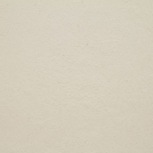 Edora | Quartz Countertop | Surprise Granite